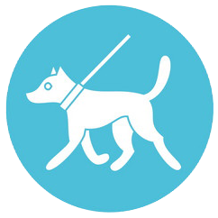 The Five Freedoms – Animal Rescue